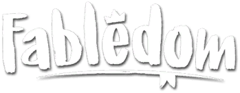 Fabledom | Fabledom Wiki | Fandom