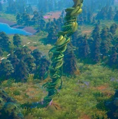 Encounter | Fabledom Wiki | Fandom