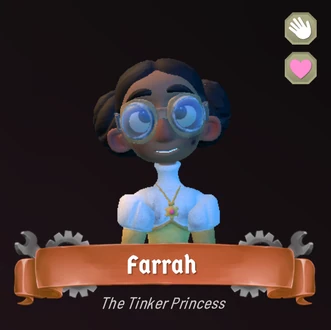 Rulers | Fabledom Wiki | Fandom