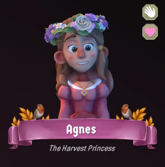 Rulers | Fabledom Wiki | Fandom