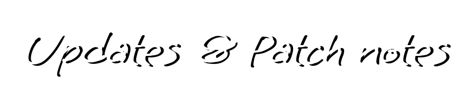 Fabledom Wiki/editcopy | Fabledom Wiki | Fandom