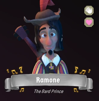Rulers | Fabledom Wiki | Fandom