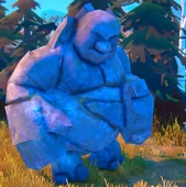 Encounter | Fabledom Wiki | Fandom