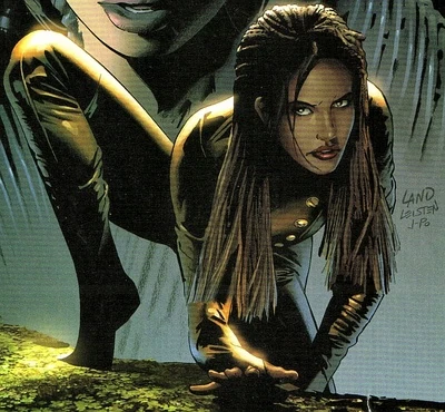 Siege of Samarkand | Fable Fanon | Fandom