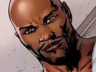 Siege of Samarkand | Fable Fanon | Fandom