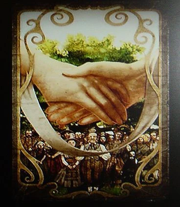 Fable Forever | Fable Fanon | Fandom