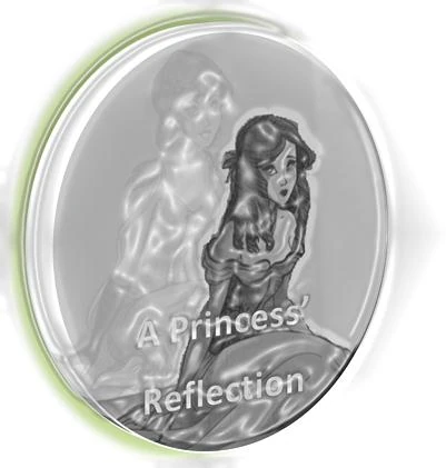 A Princess' Reflection | Fable Fanon | Fandom