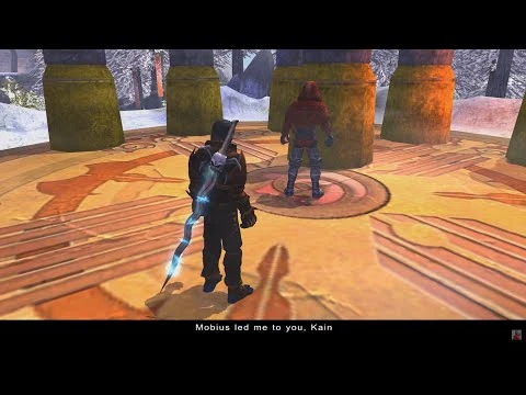 Legacy of Fable | Fable Fanon | Fandom