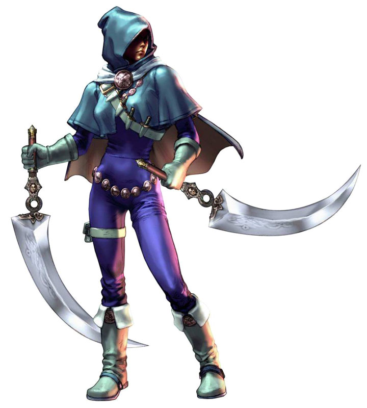 Shade Fable Fan Fiction Wiki Fandom