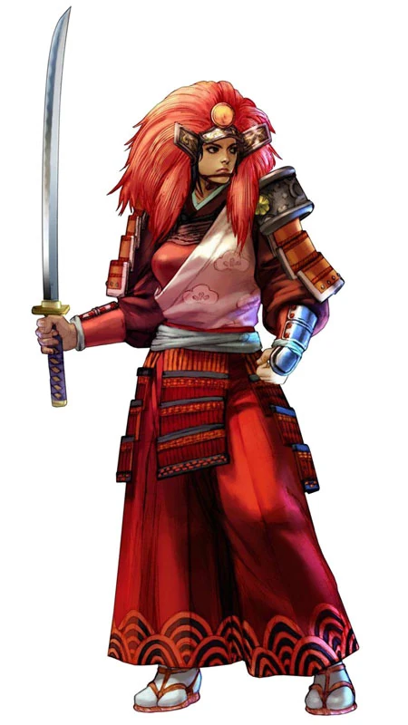 Sparrow | Fable Fan Fiction Wiki | Fandom