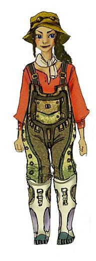 Category:Characters | Fable Fan Fiction Wiki | Fandom