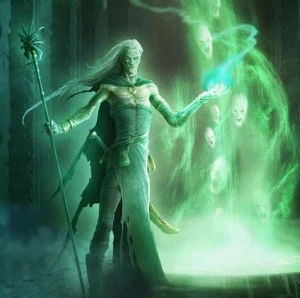 Reaper | Fable Fan Fiction Wiki | Fandom