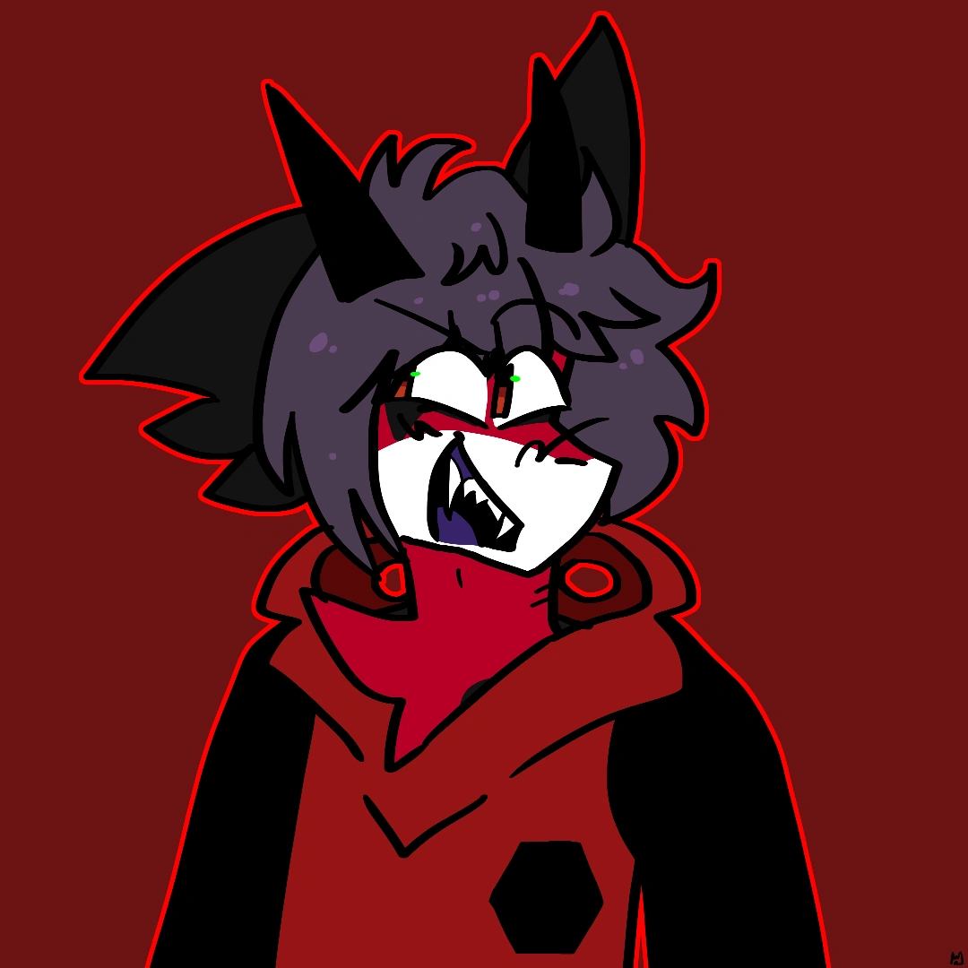 Habit | Fable Flees the Coop Wiki | Fandom