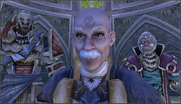 Weaver | Wiki Fable | Fandom