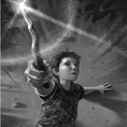 fablehaven description