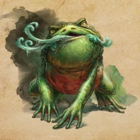 Olloch the Glutton | Mullverse Wiki | Fandom