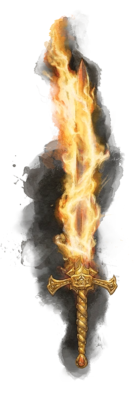 Vasilis | Mullverse Wiki | Fandom