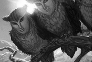 Vasilis Fablehaven Wiki Fandom Discuss Everything About Mullverse Wiki
