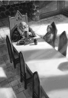 Agad | Mullverse Wiki | Fandom