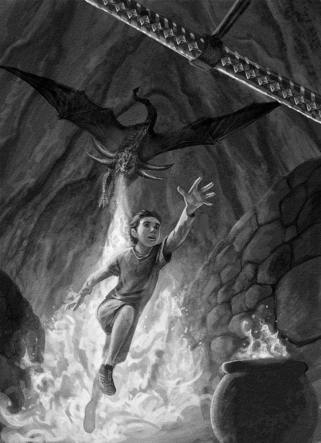 Burelli | Mullverse Wiki | Fandom