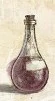 Courage Potion | Mullverse Wiki | Fandom