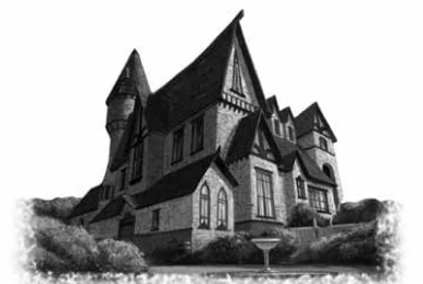 fablehaven demon king