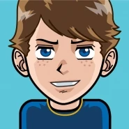 Ryley Sorenson | Fablehaven Fanfiction Wiki | Fandom