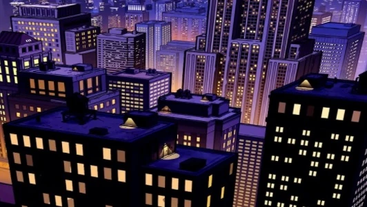 Fabletown | Fables Wiki | Fandom