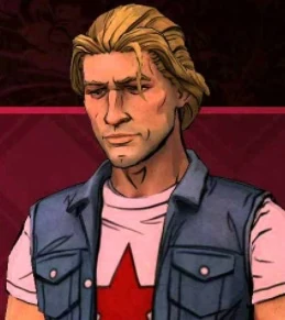 Jack Horner | Fables Wiki | Fandom