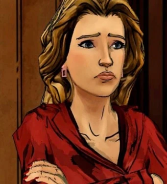 Beauty | Fables Wiki | Fandom