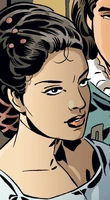 Snow White (Comic Series) | Fables Wiki | Fandom