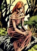 Rose Red | Fables Wiki | Fandom