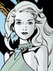 Snow Queen | Fables Wiki | Fandom