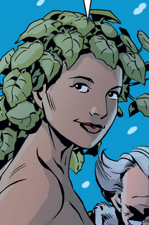 List of Minor Characters | Fables Wiki | Fandom