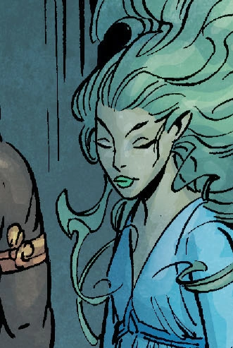 Category:Characters | Fables Wiki | Fandom