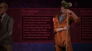 Flycatcher (video game) gallery | Fables Wiki | Fandom