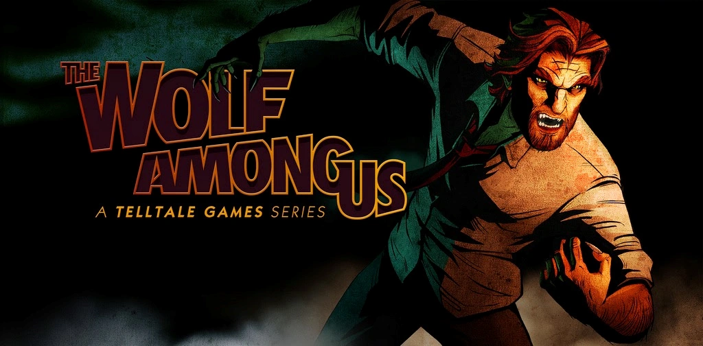 Faith (episode) gallery | Fables Wiki | Fandom