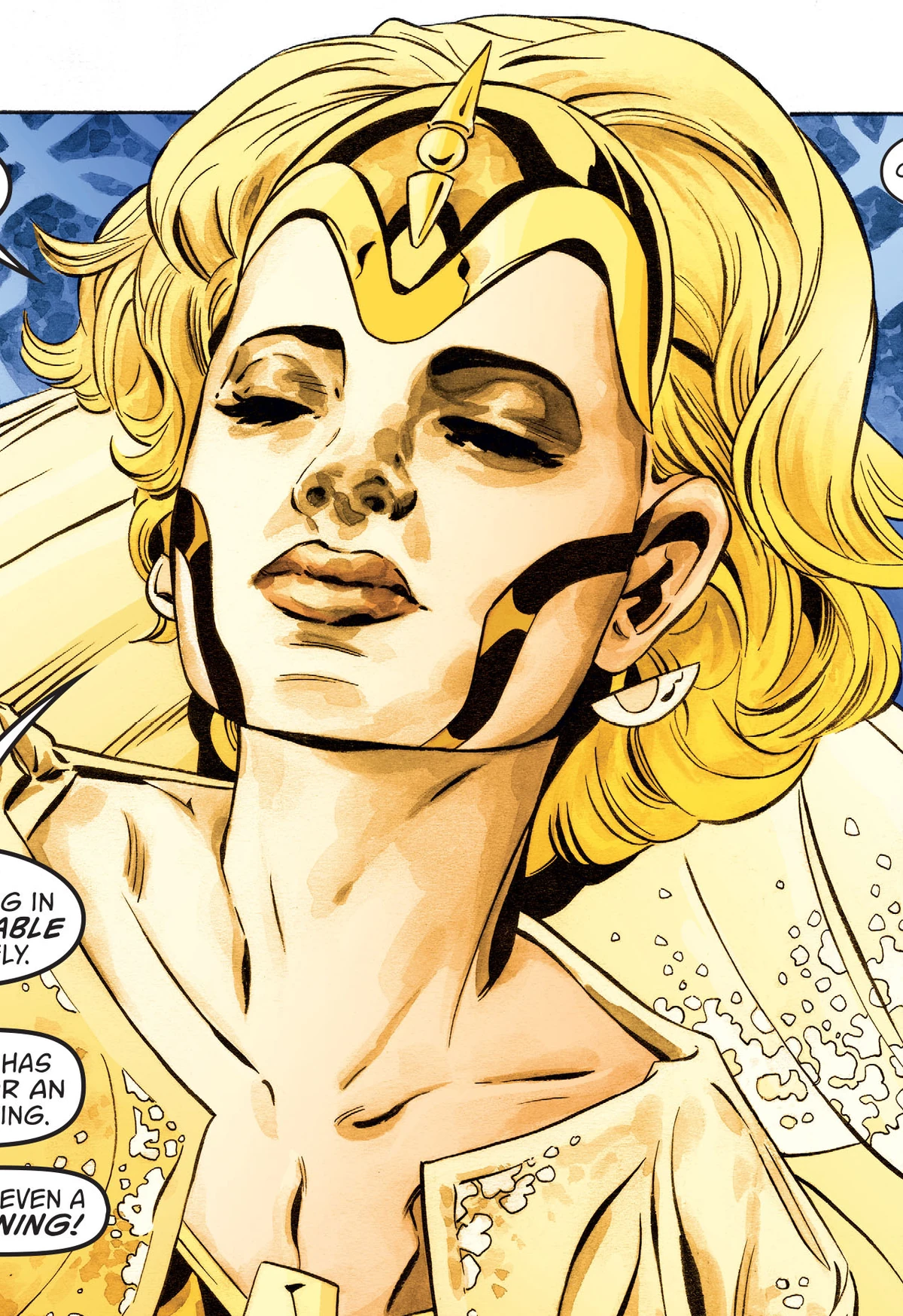 Hope | Fables Wiki | Fandom