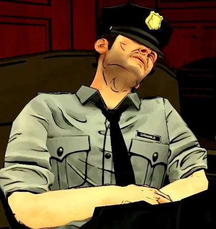 Grimble (video game) gallery | Fables Wiki | Fandom