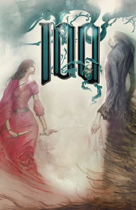 Fables 100 | Fables Wiki | Fandom