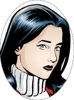Snow White | Fables Wiki | Fandom