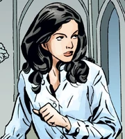 Snow White (Comic Series) | Fables Wiki | Fandom