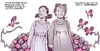 Rose Red | Fables Wiki | Fandom