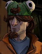 Flycatcher (video game) gallery | Fables Wiki | Fandom