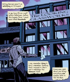 Fabletown | Fables Wiki | Fandom