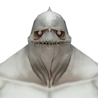 Grendel | Fábulas Wiki | Fandom