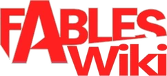 Fables Wiki | The Wiki Wiki | Fandom