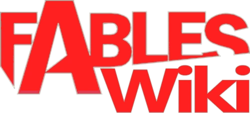 Fables Wiki | Fandom