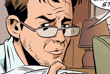 pathfinder wizard cantrips