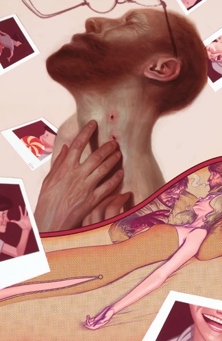 Fables 13 | Fables Wiki | Fandom